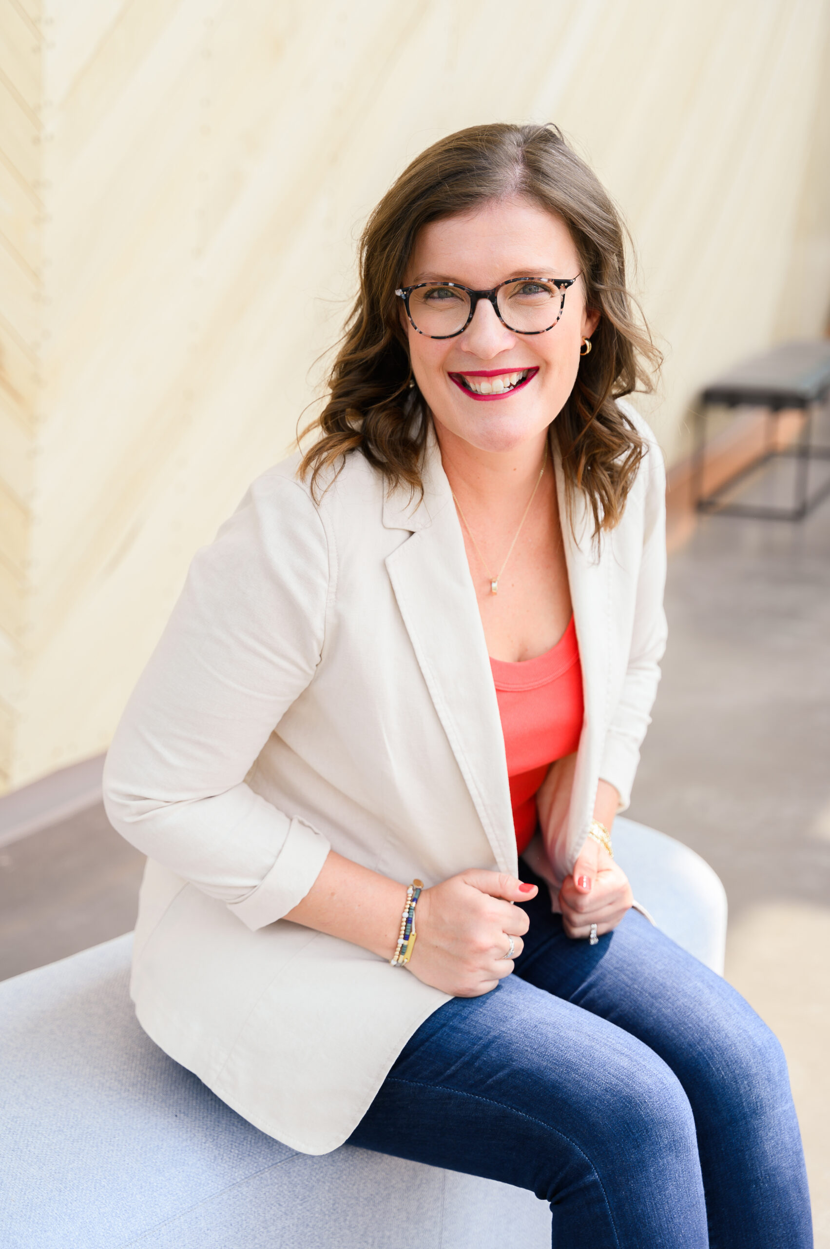 2024 Keynote Speakers